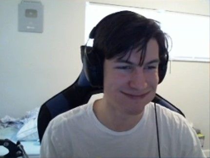 When you're a cubicle coomer | Scrolller