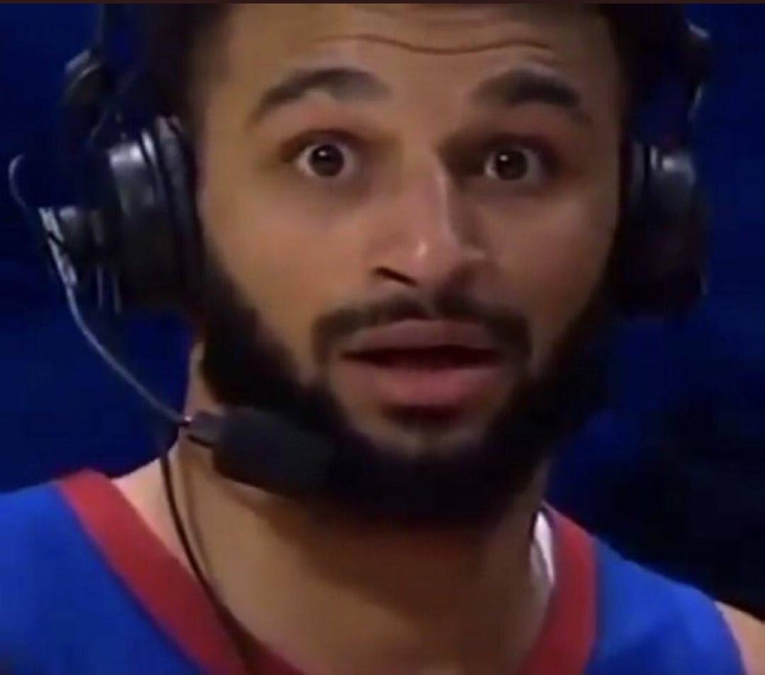 When you're about to smash but she says she's under 70 | Scrolller