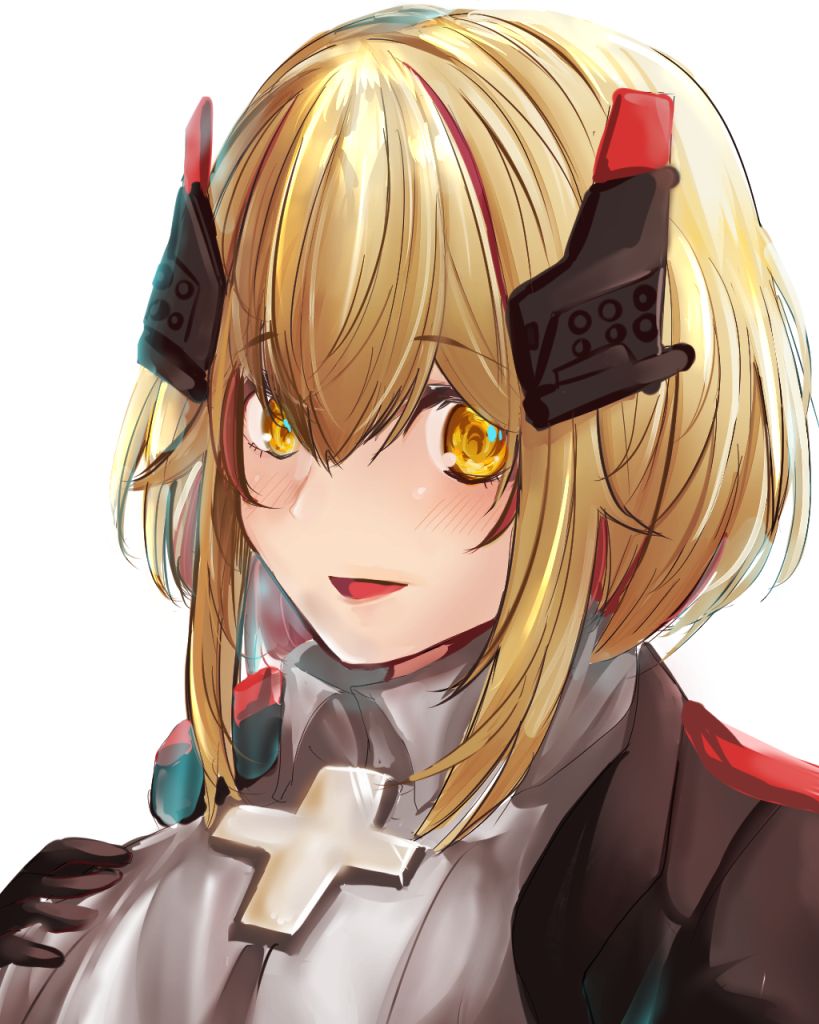 When you're Dev30 and a foolish Siren crosses your path [Roon] | Scrolller