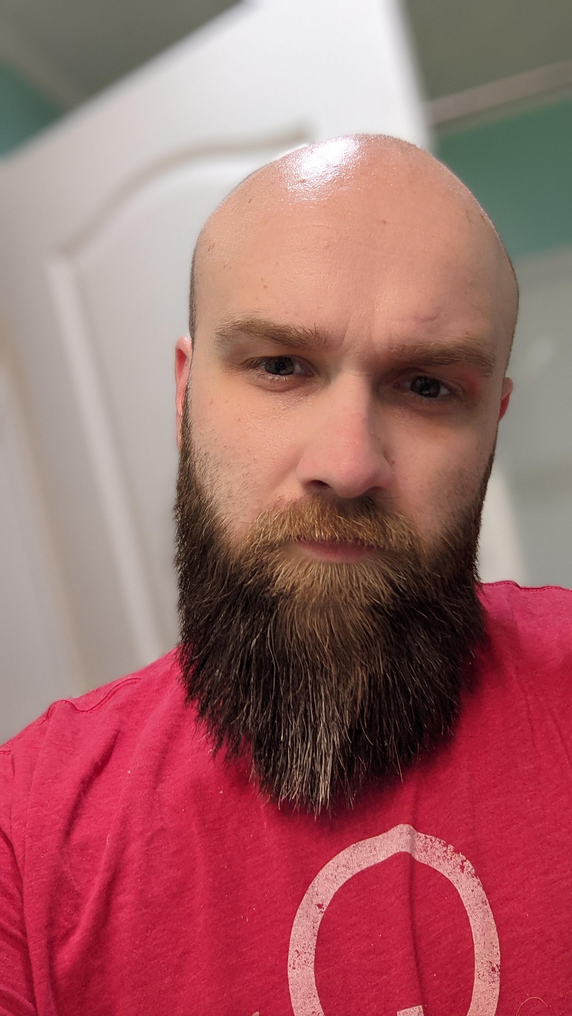 Where are my ohio boys, 35 M daddy in ohio looking for local boys. Pm me. | Scrolller