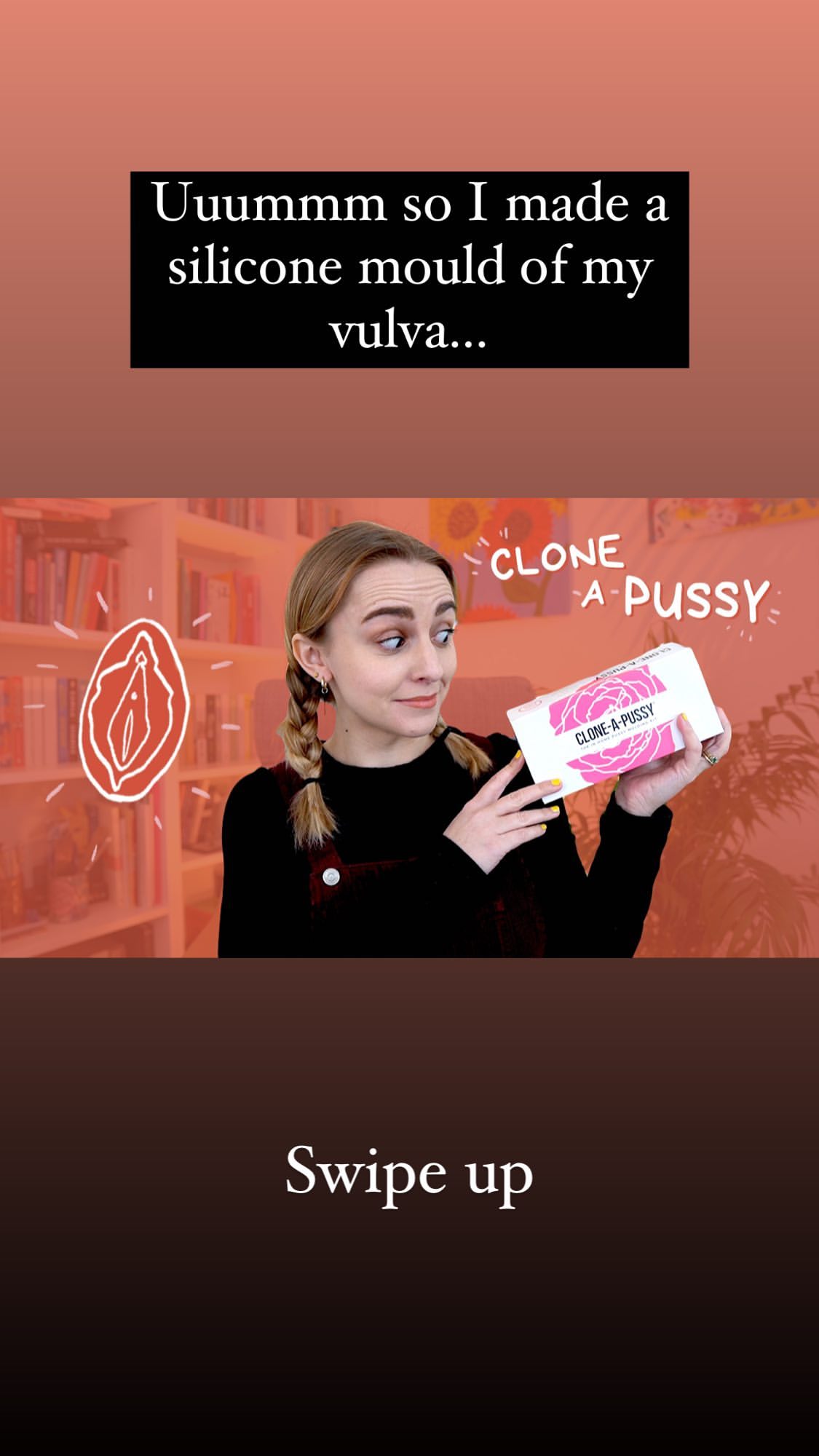 Where can I buy? | Scrolller