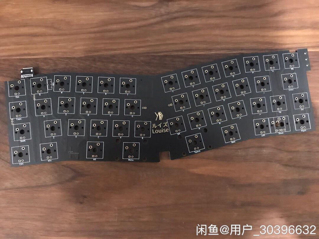 Where can I find this PCB? I’ve been looking everywhere but I can’t ... Where can I find this PCB? I’ve been looking everywhere but I can’t ...
