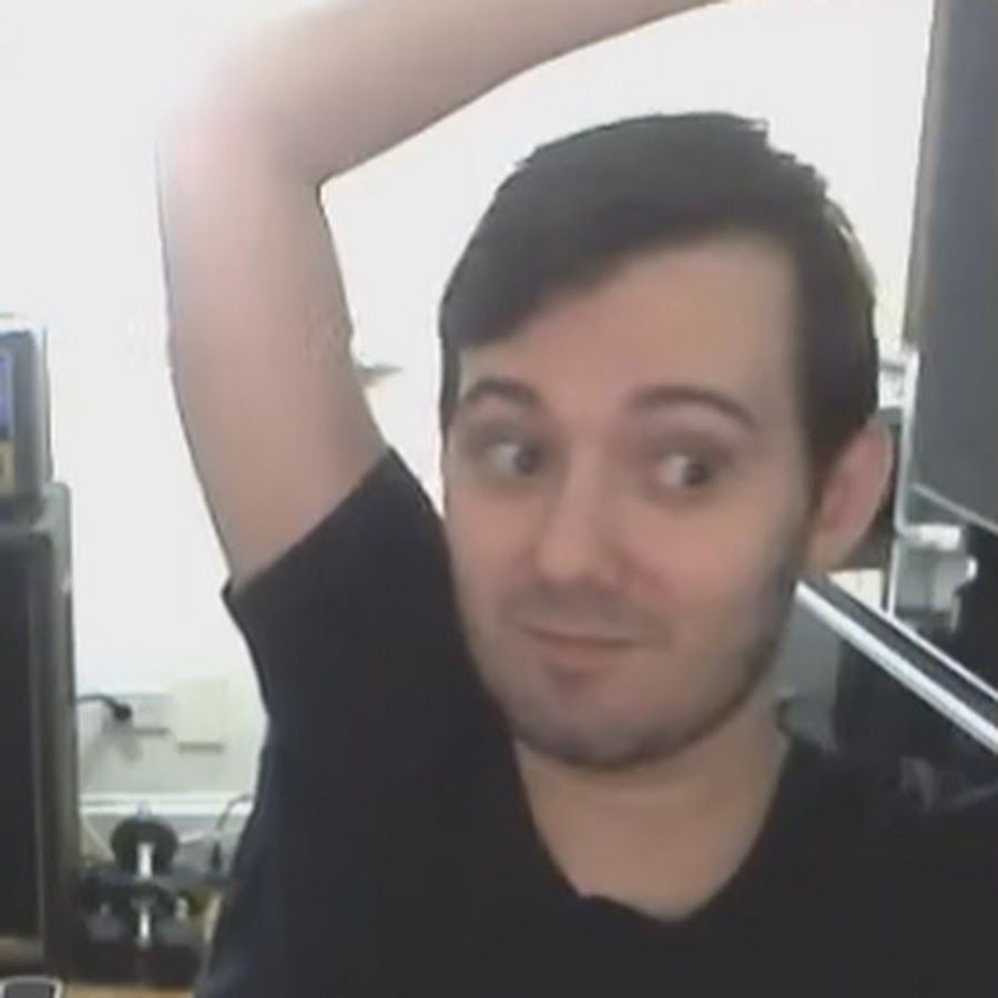 Where Dat Ass Scrolller