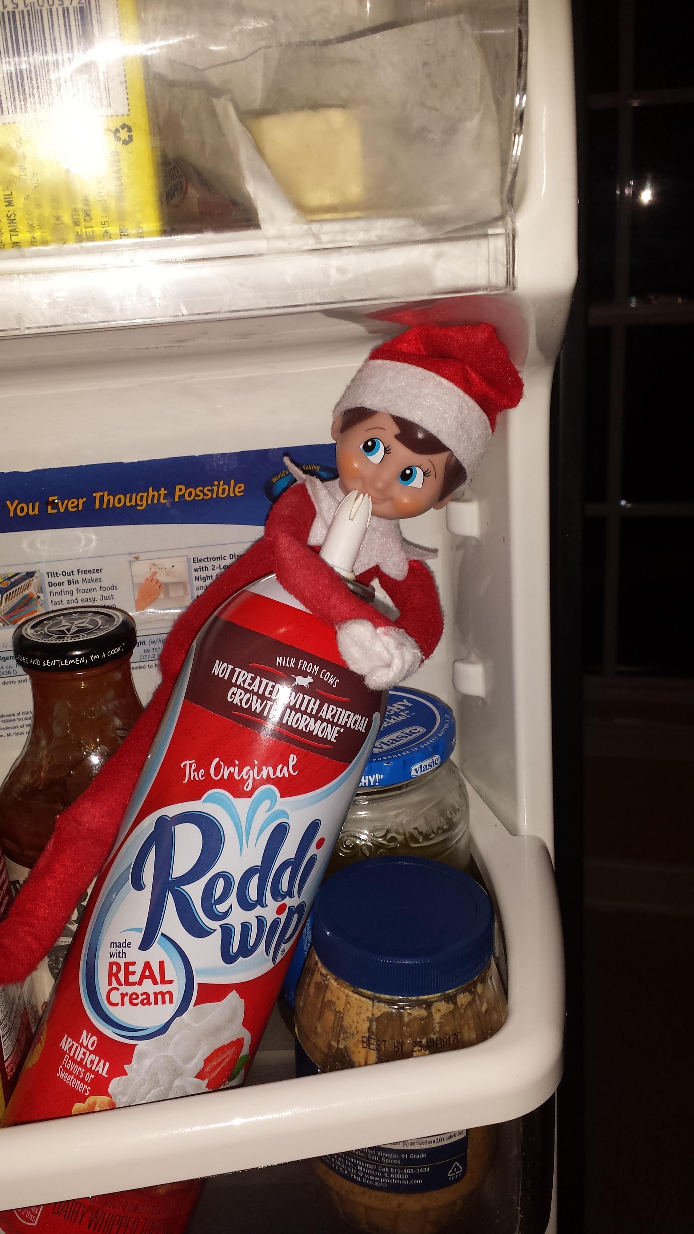 Where did we go wrong? | Scrolller