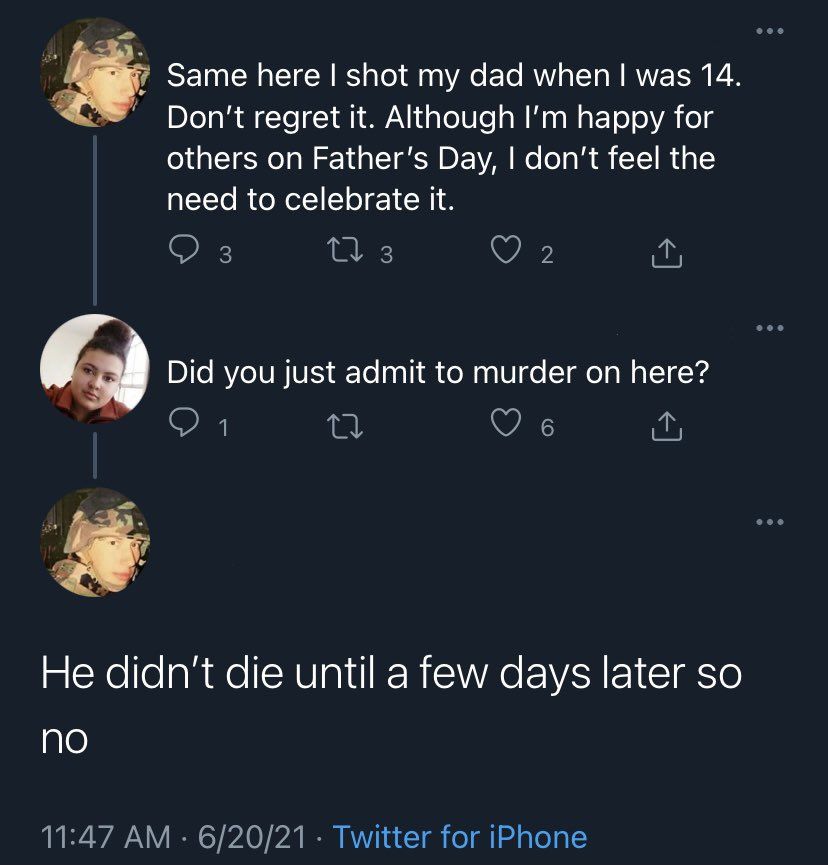 Where do I even start? | Scrolller