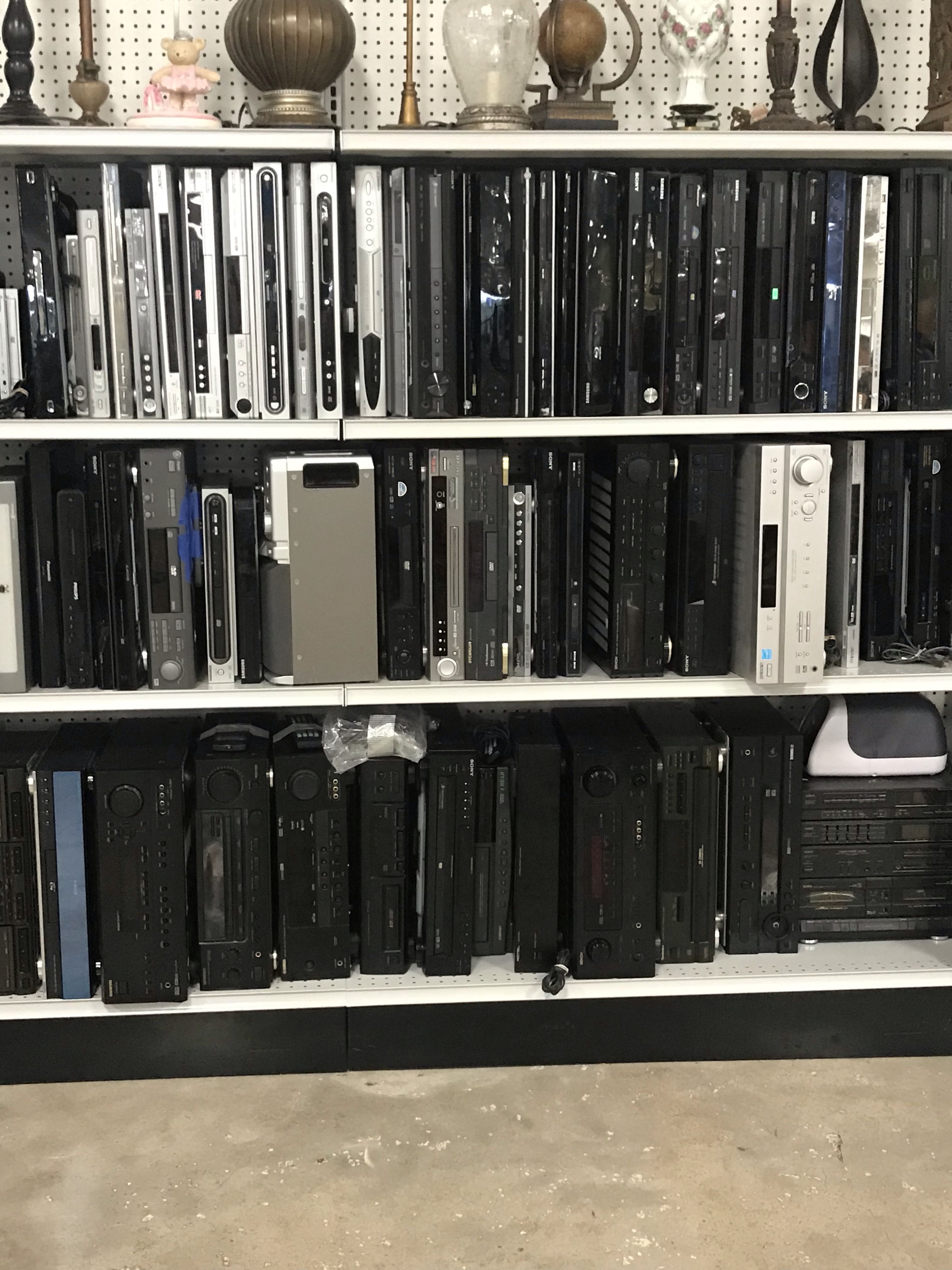 Where do I start? | Scrolller