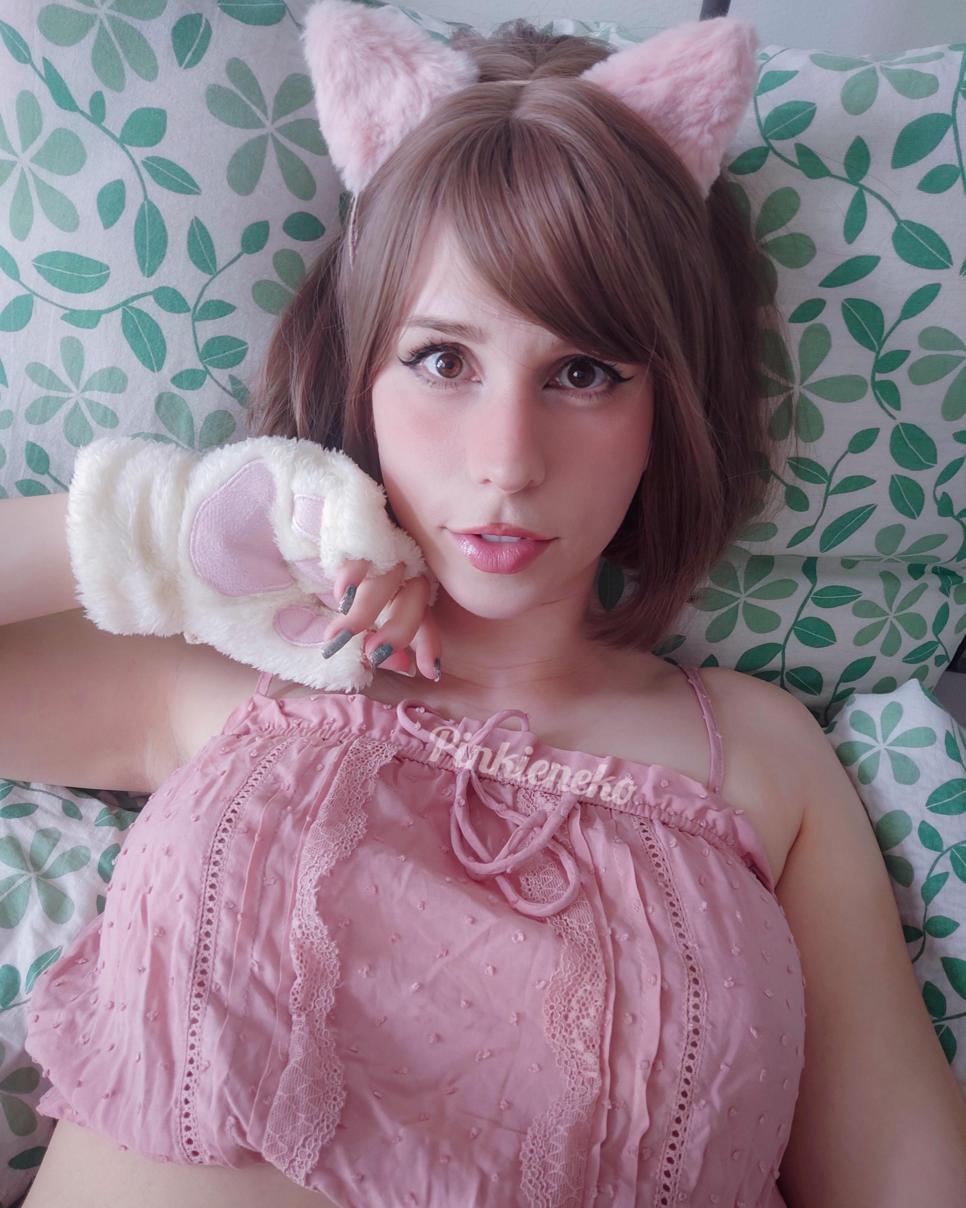 Where is my milk? 🥺 | Scrolller