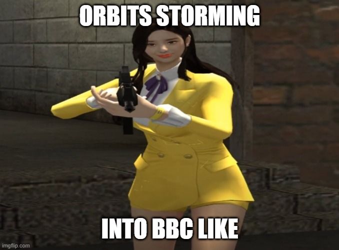 Where is our comeback??? | Scrolller