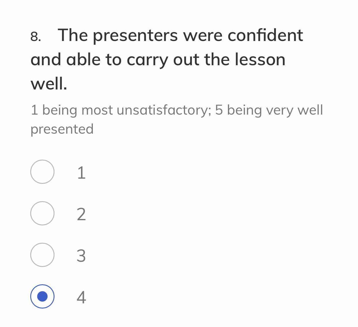 Where Is The Number 5 In This Survey Scrolller where-is-the-number-5-in-this-survey-scrolller