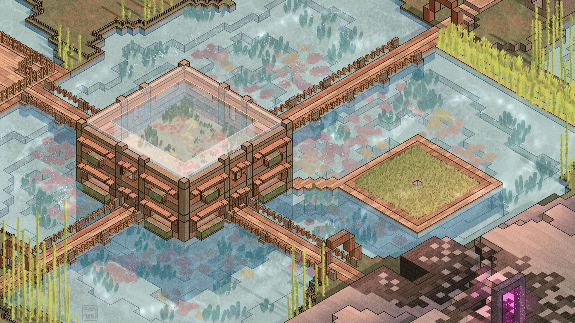 Where it all began | Scrolller