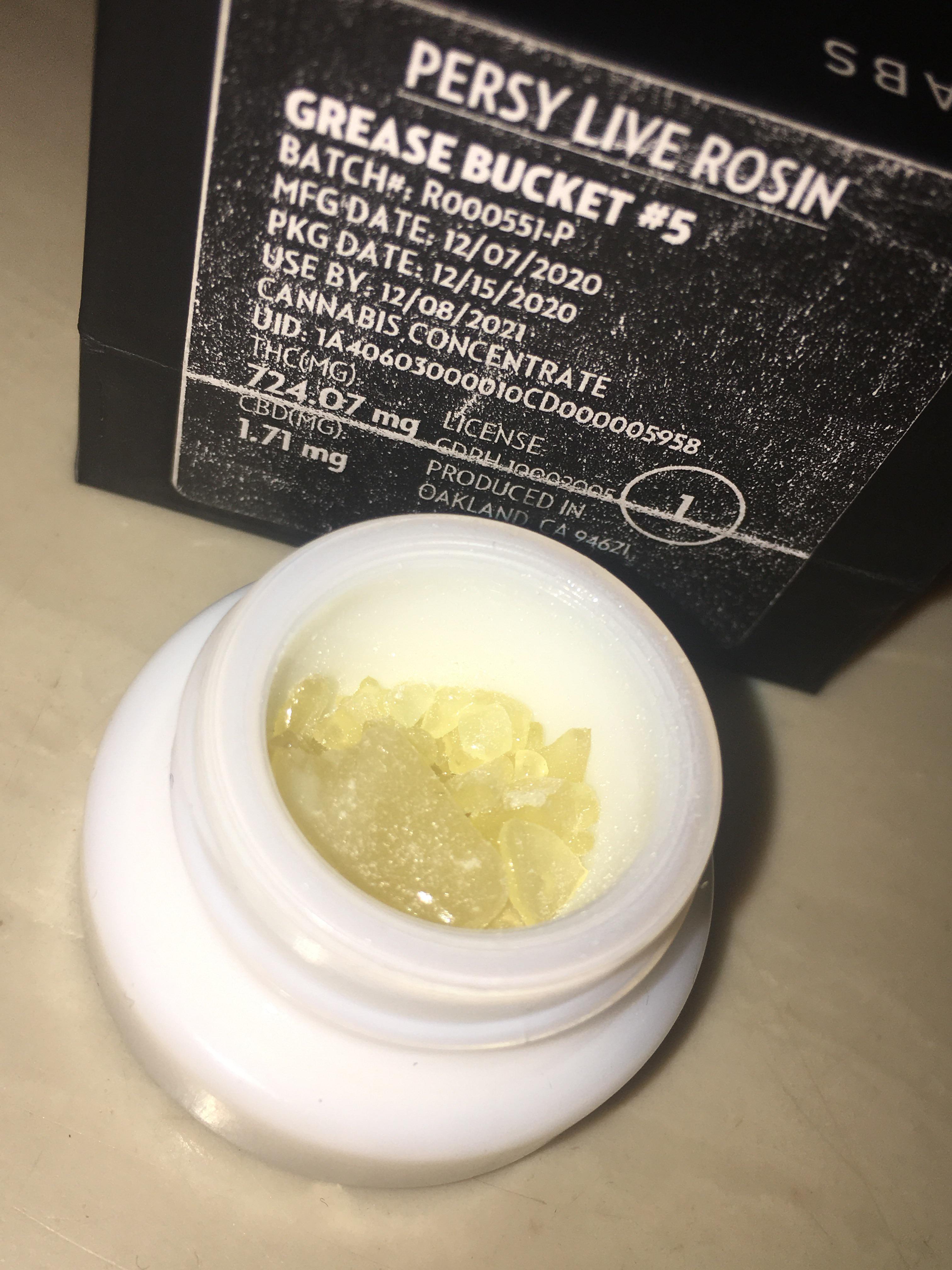 Where my Grease lovers at? | Scrolller