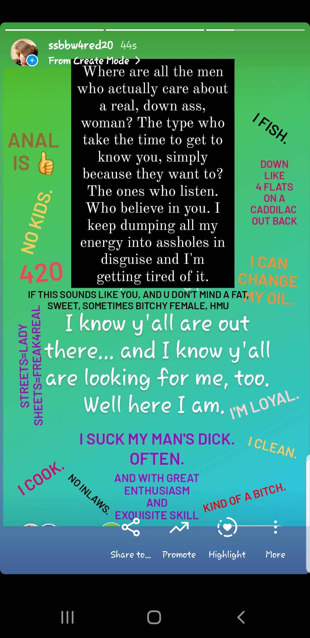 Where r u | Scrolller