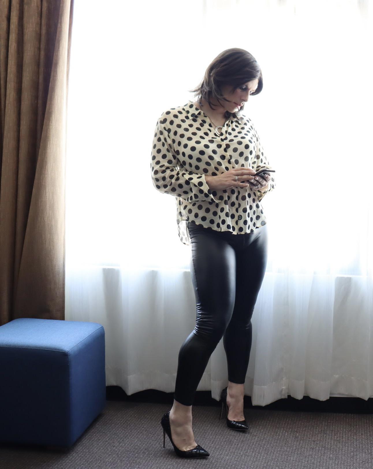 Where the bloody hell are you? | Scrolller