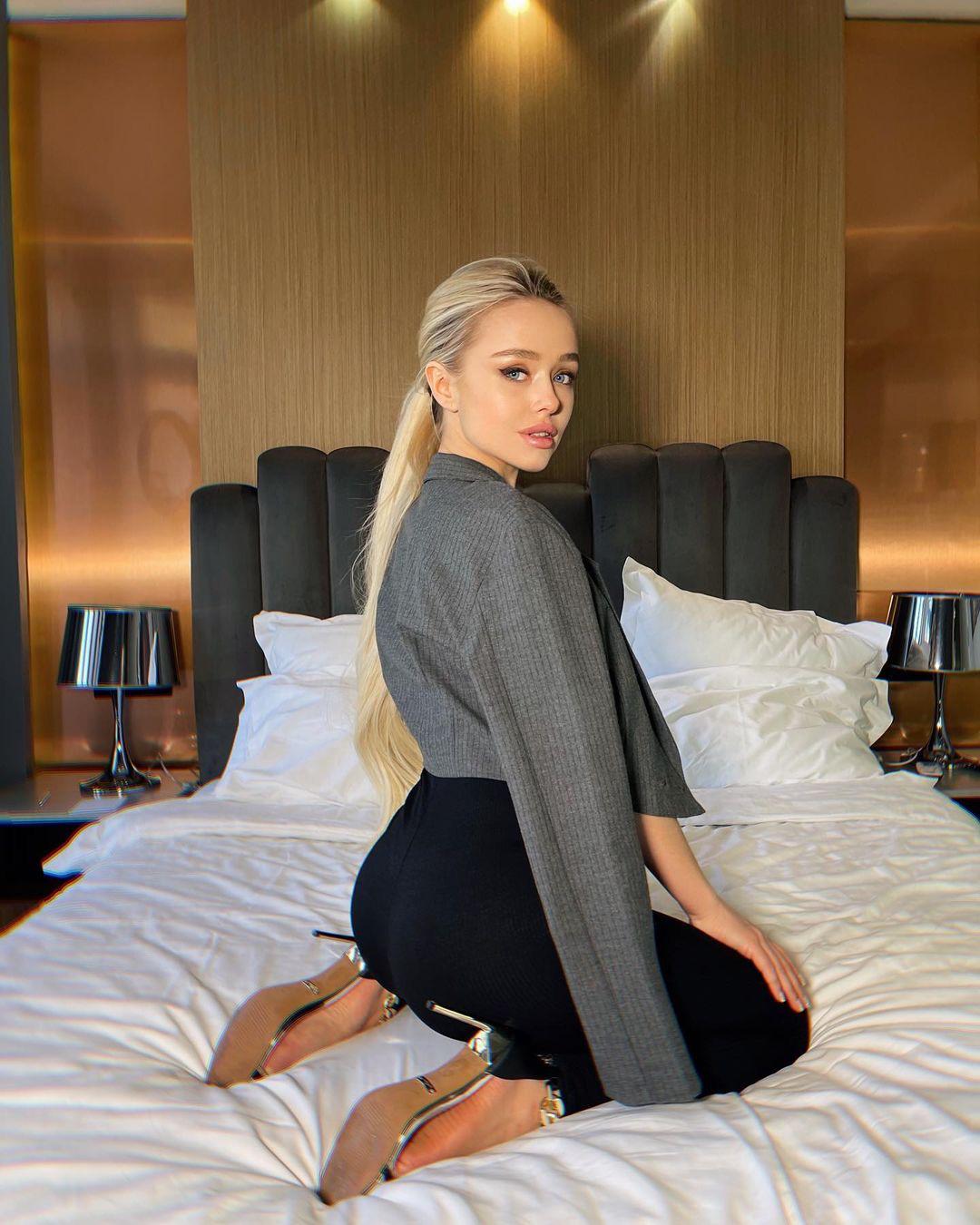 Where The Magic Happens | Scrolller