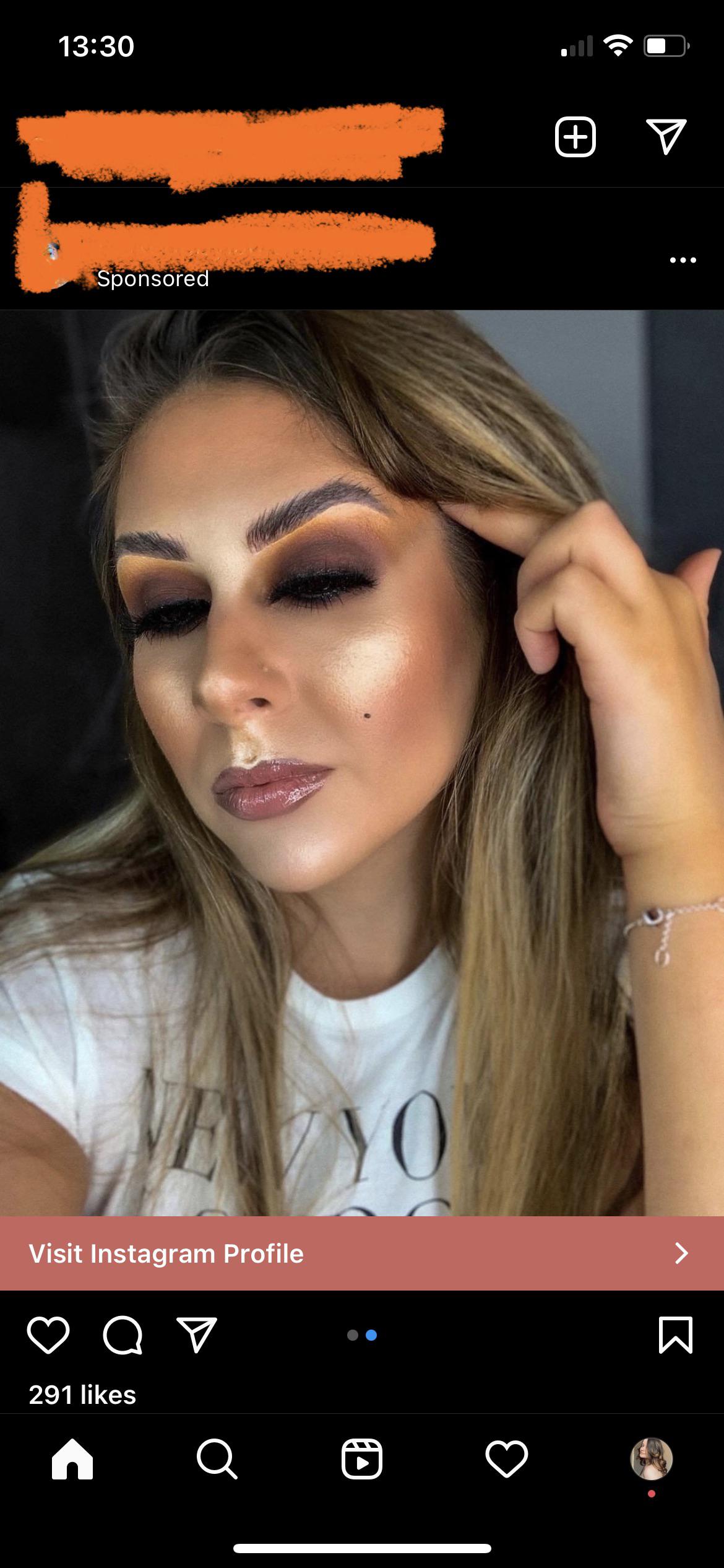 Where to start? | Scrolller