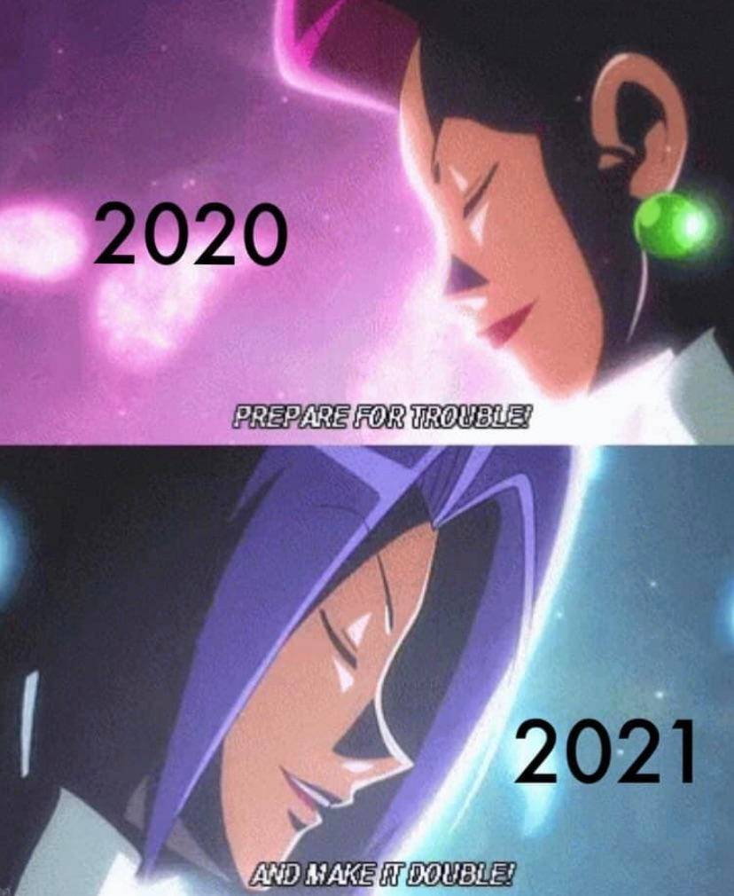 WHERES ASH | Scrolller