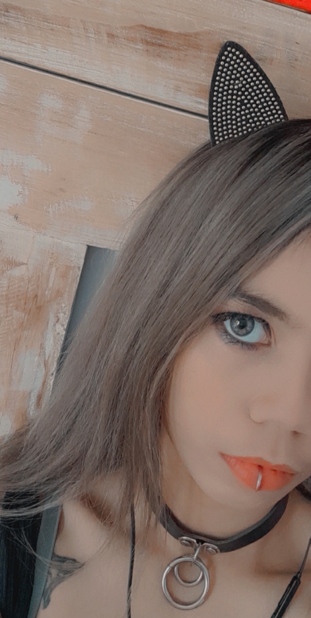 where's my werewolf ? ? ? | Scrolller