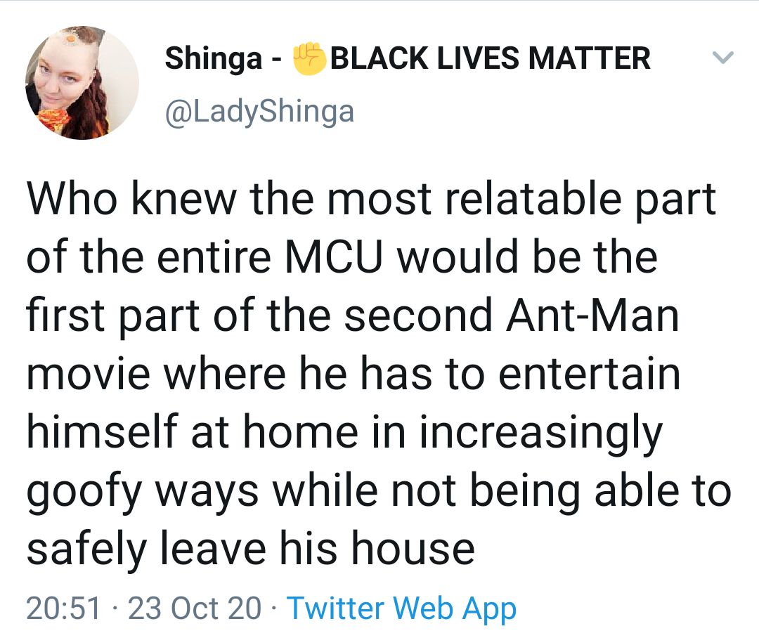 Where's the lie? | Scrolller