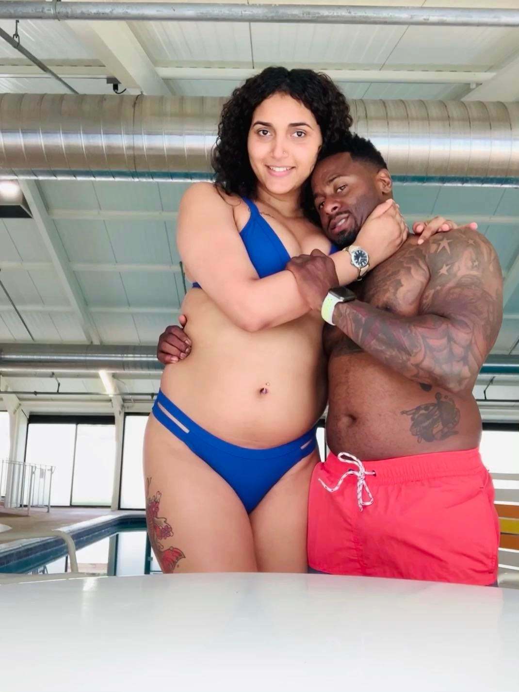 Wheres the nyc latina ladies @ | Scrolller