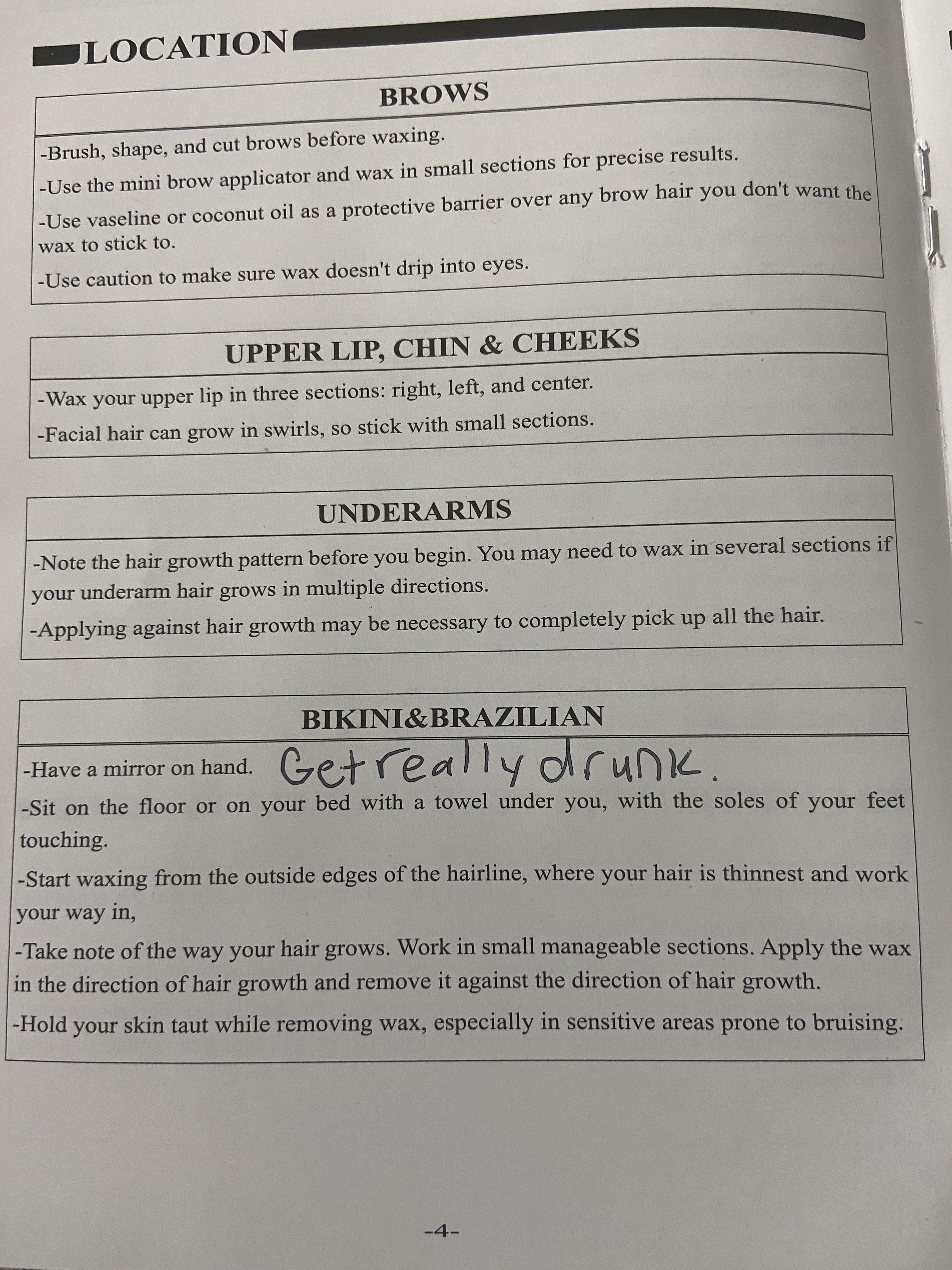 Whew. Close call. | Scrolller