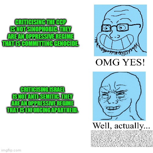 Which is it AuthRight? | Scrolller