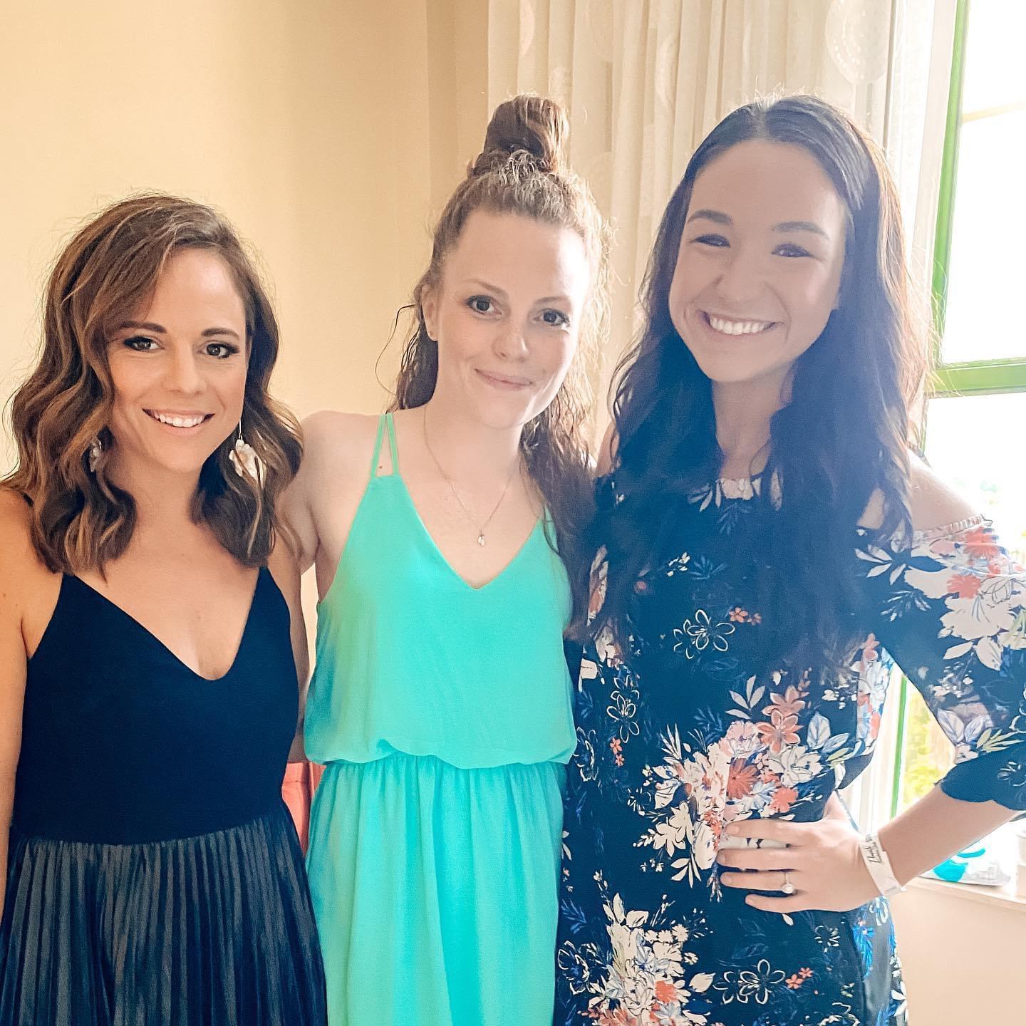 Which Milf? Pm open | Scrolller