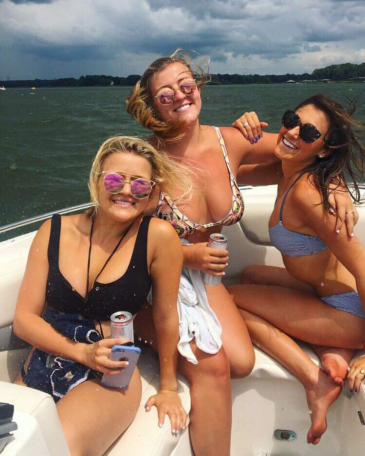 Which one are you breeding? | Scrolller