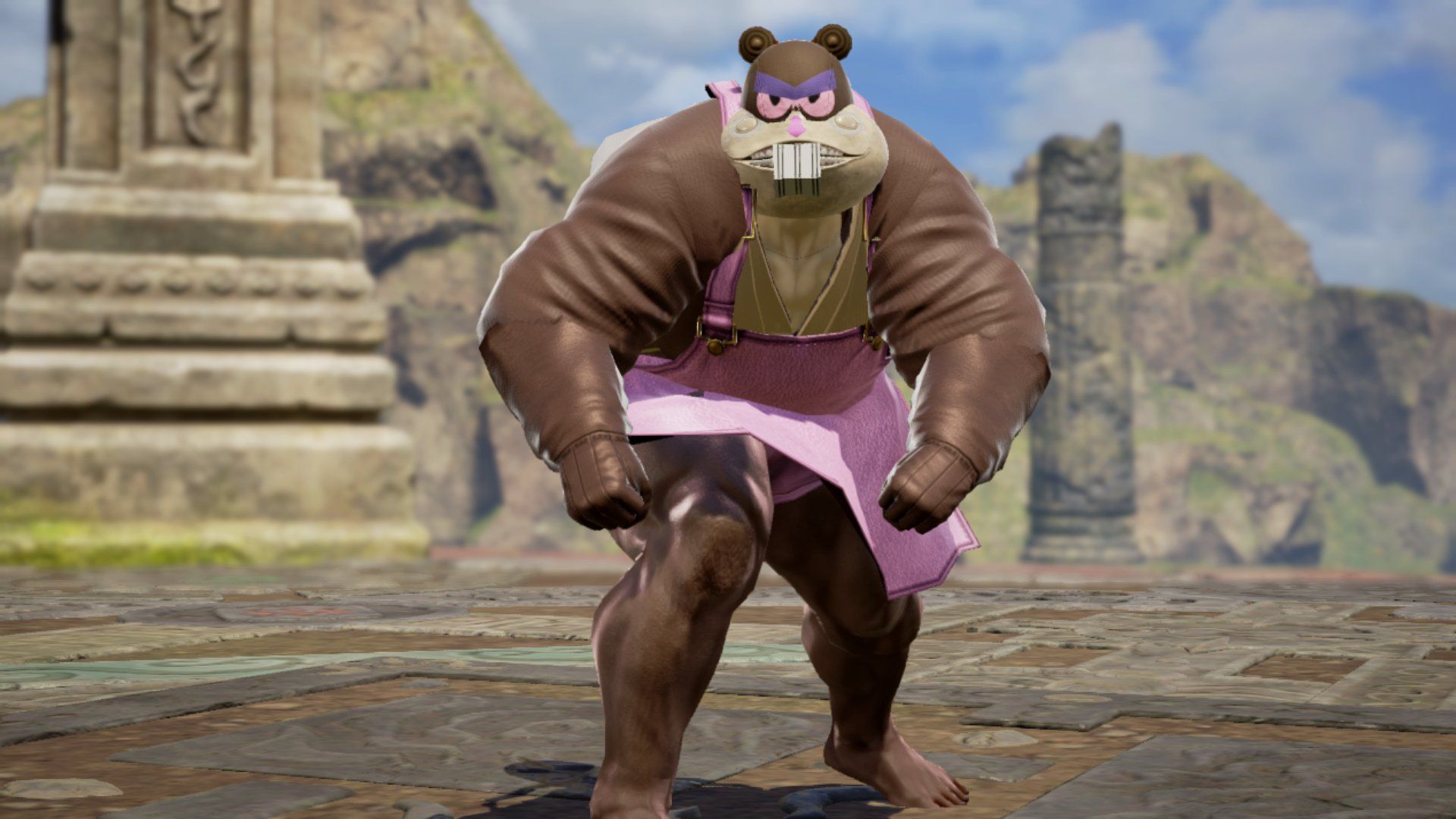 Which one of you is the real dirty dan???!?! | Scrolller