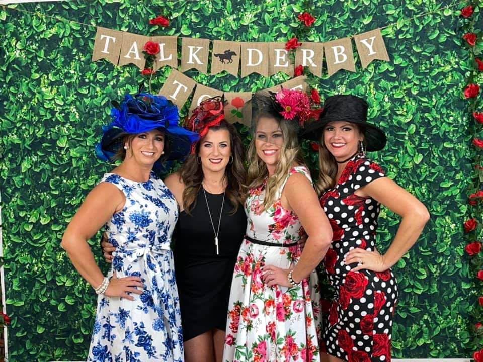 which one would you choose? | Scrolller