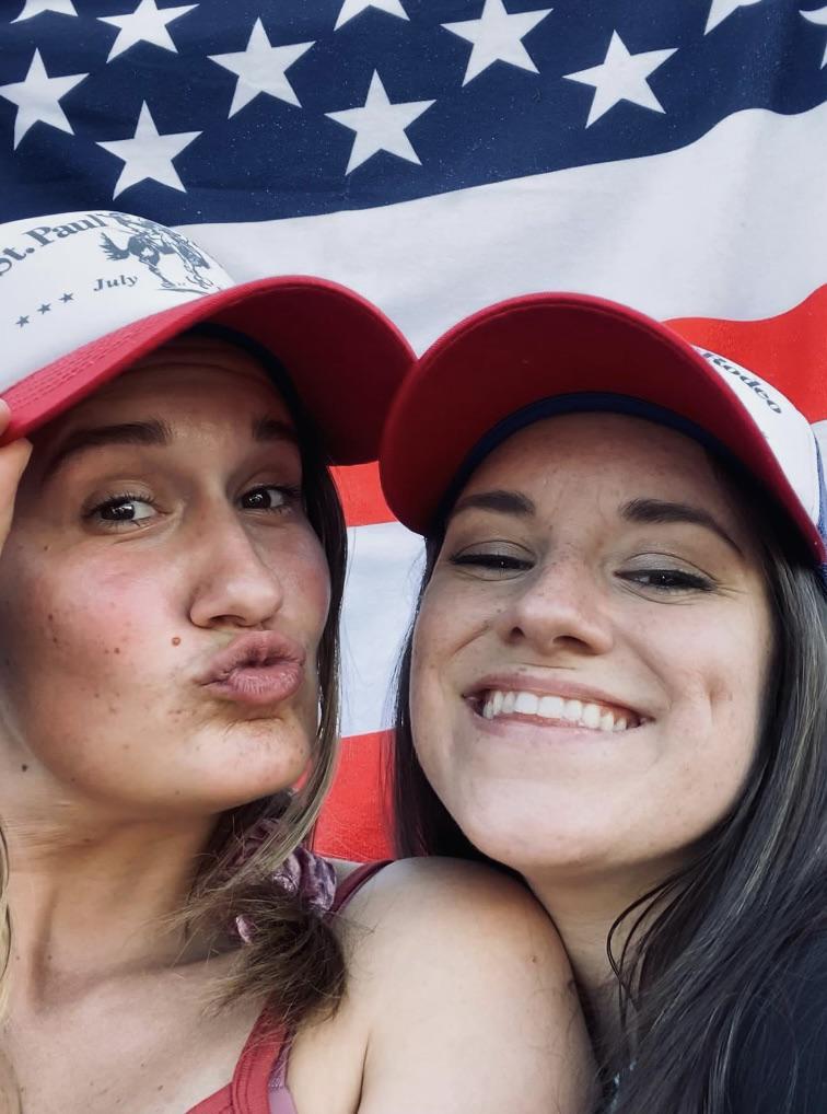 Which one would you pick? And why? | Scrolller