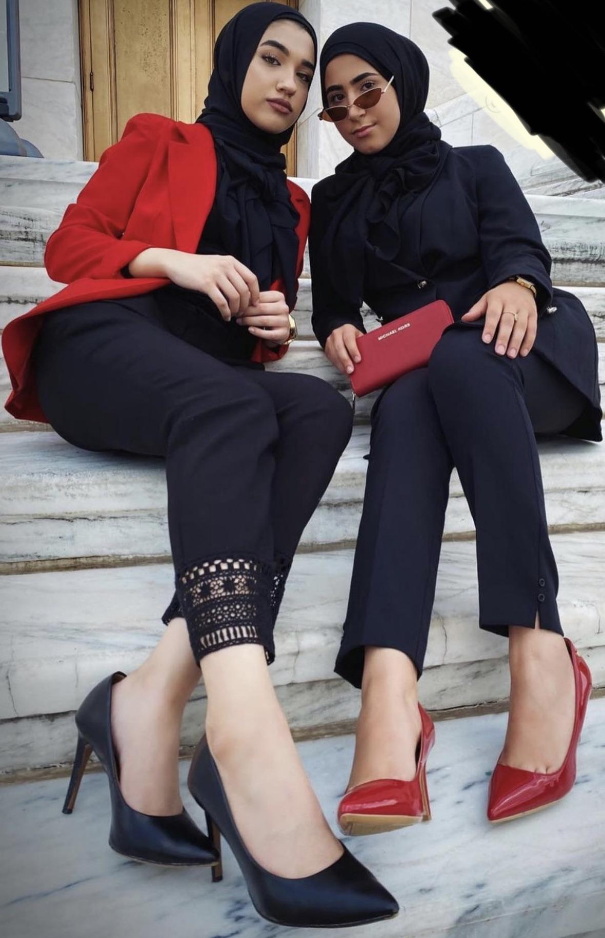 Who you picking | Scrolller