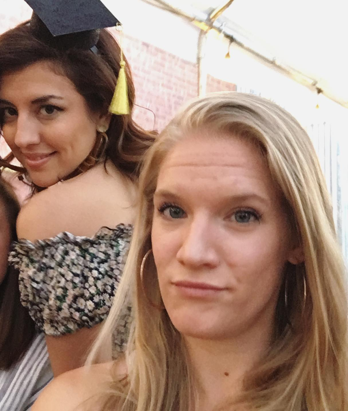 Which teacher gets a facial? | Scrolller