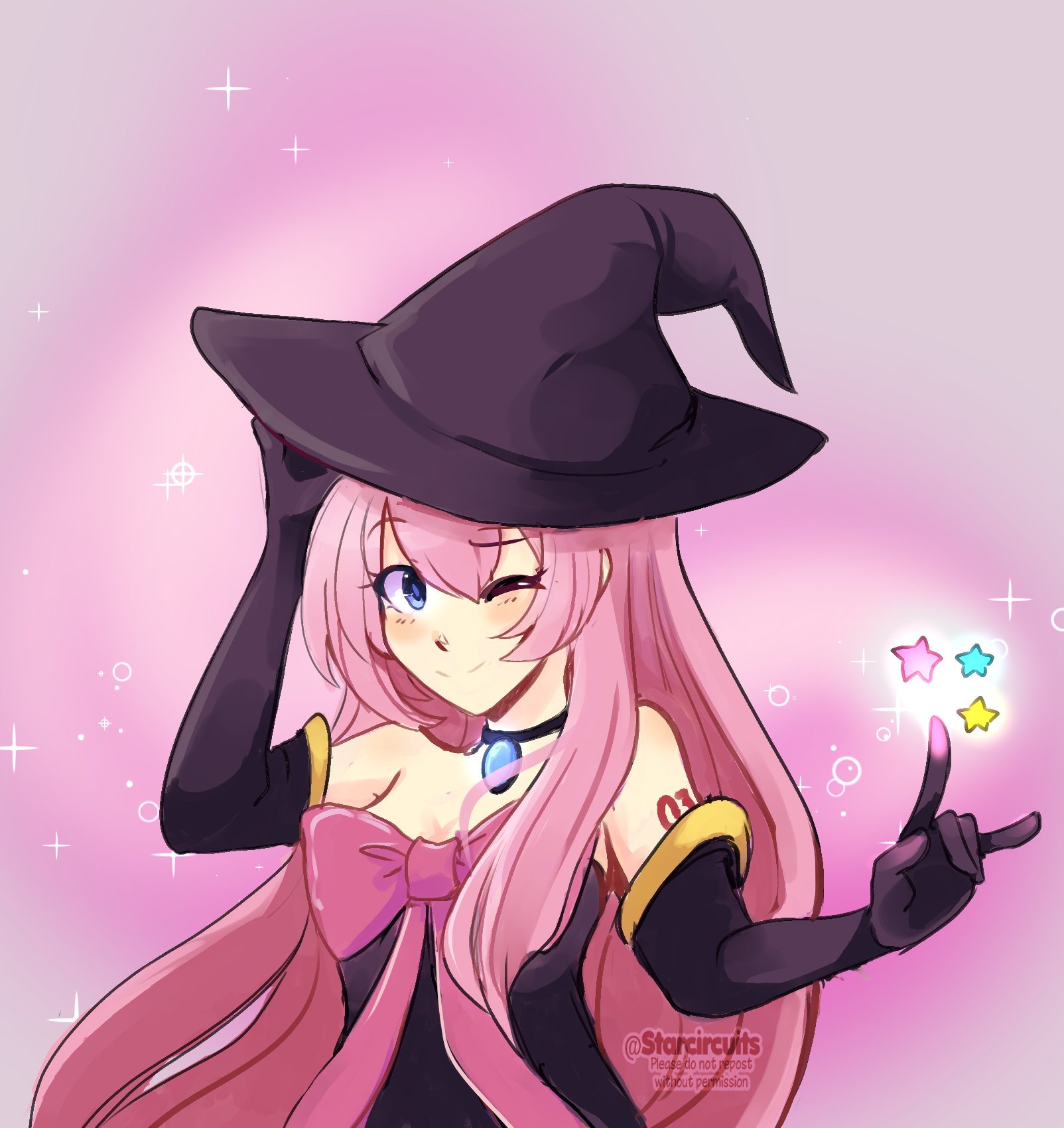 Whimsical | Scrolller