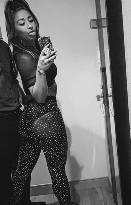 whips,chains & handcuffs | Scrolller