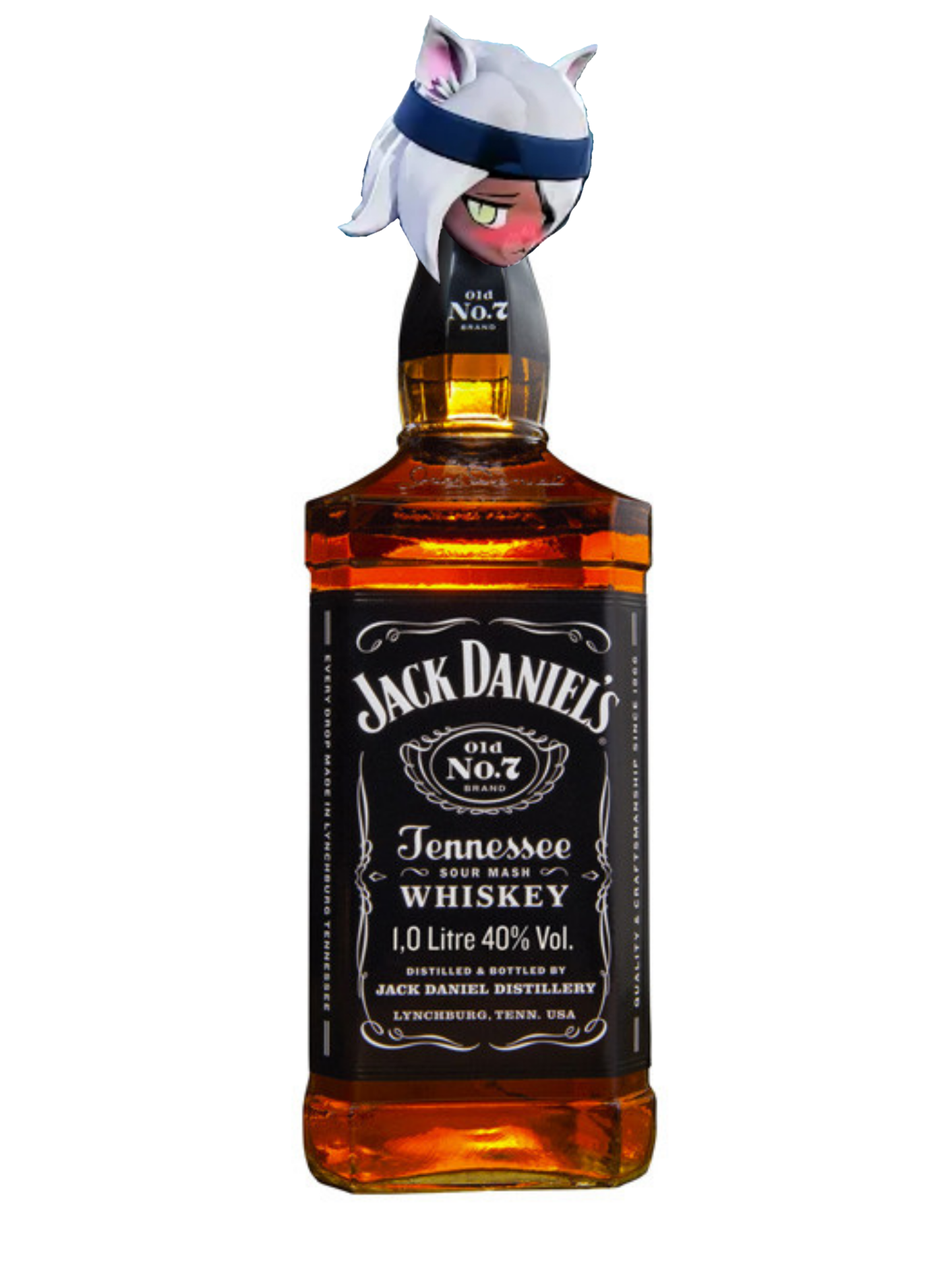 Whisk-ey | Scrolller