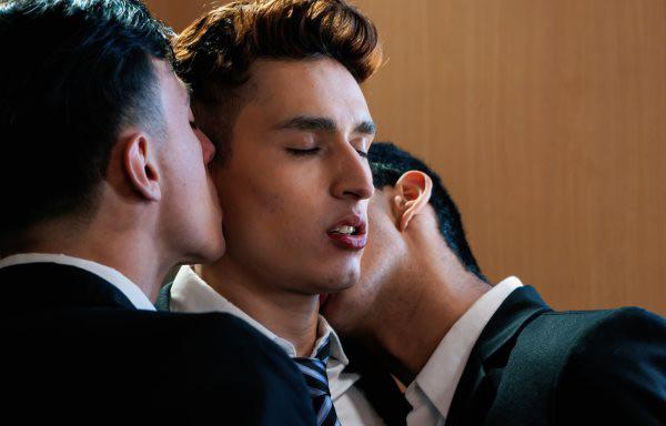 “Whisper” ... | Scrolller