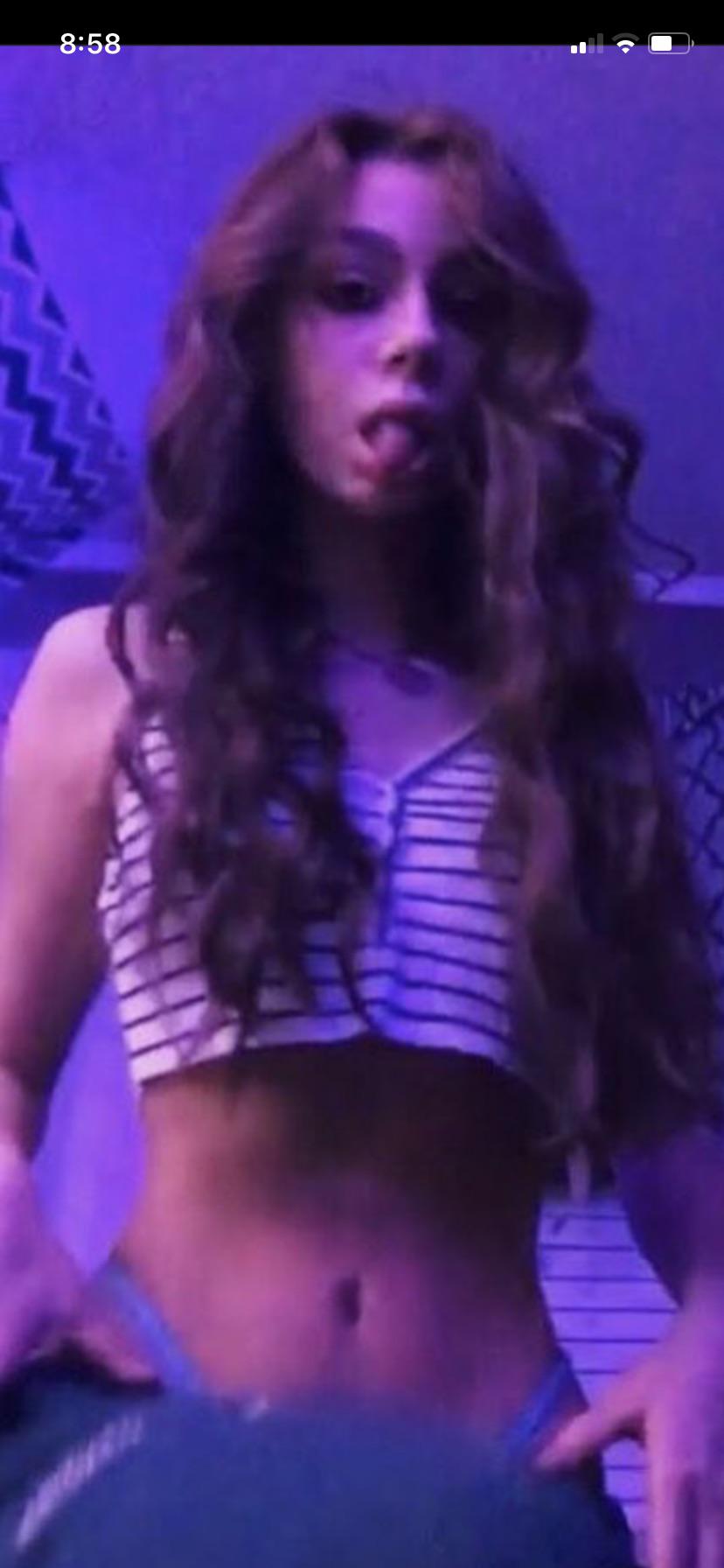 White freak slut | Scrolller