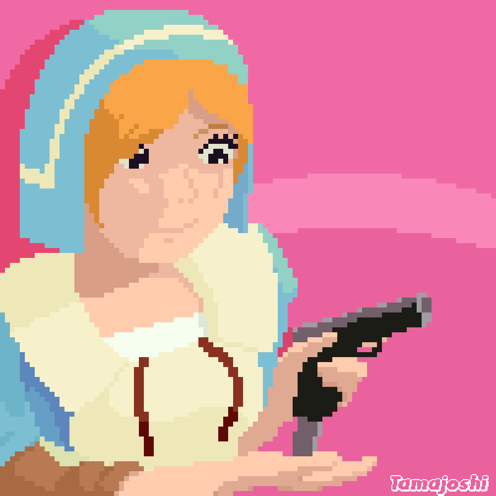 White Mage is getting more praise from Ramza but the shops just got new weapons | Scrolller