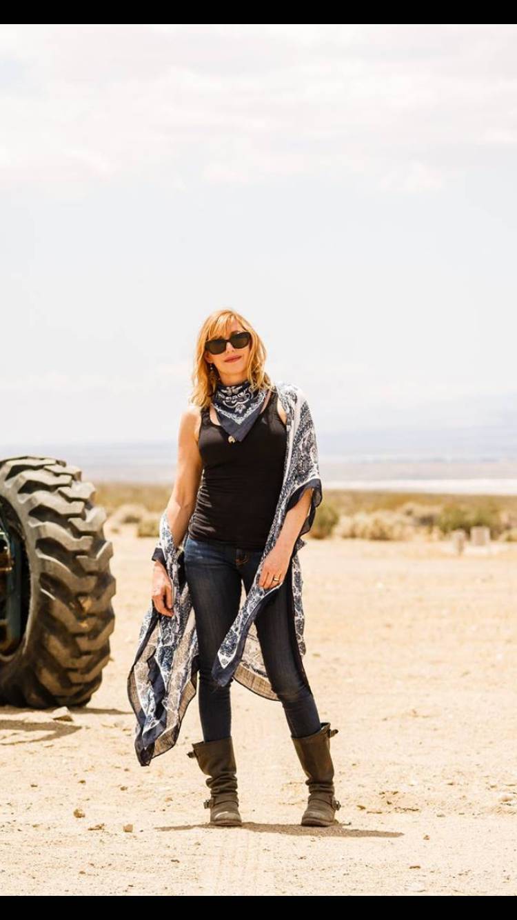 White rabbit project. Can't wait!!! | Scrolller