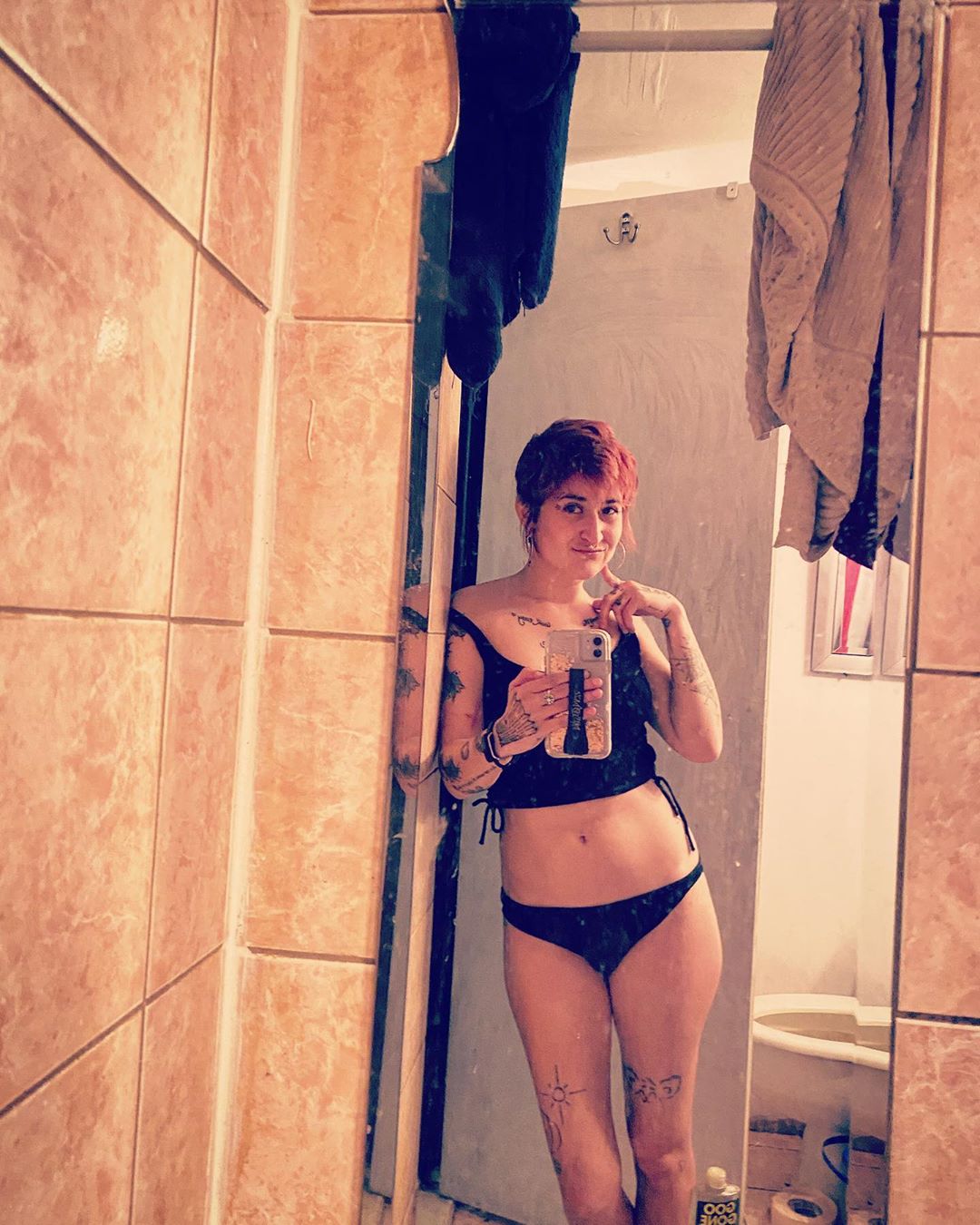 Whitney Flynn | Scrolller