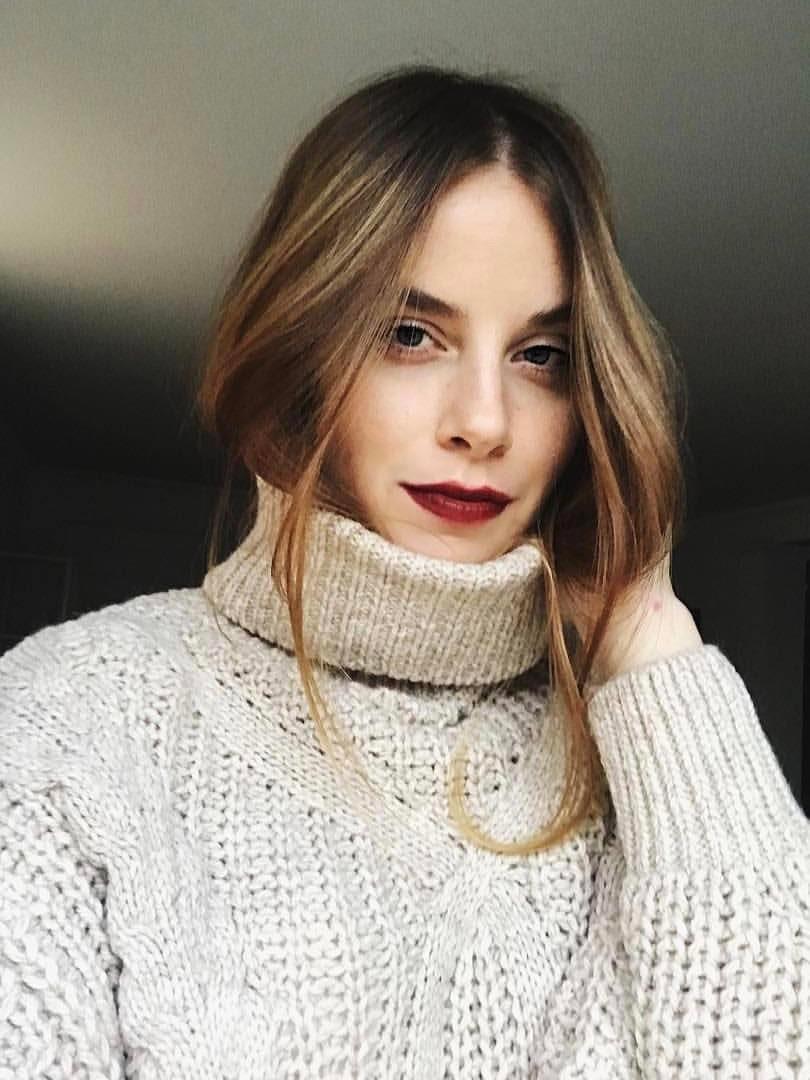 Who am I? What do you think my name is? What do you think my occupation is? Would you be my ...