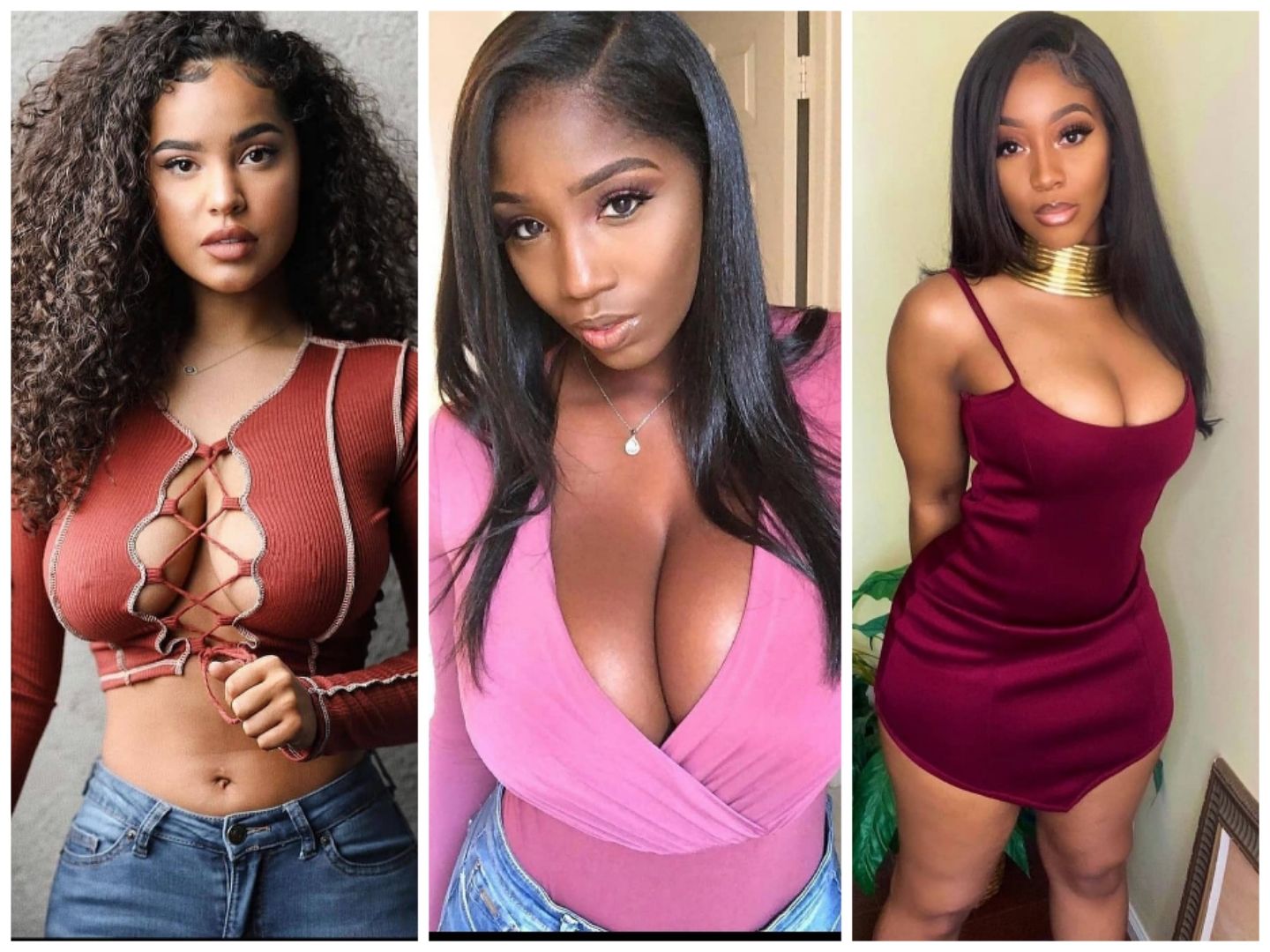 Who do you BLEACH? | Scrolller