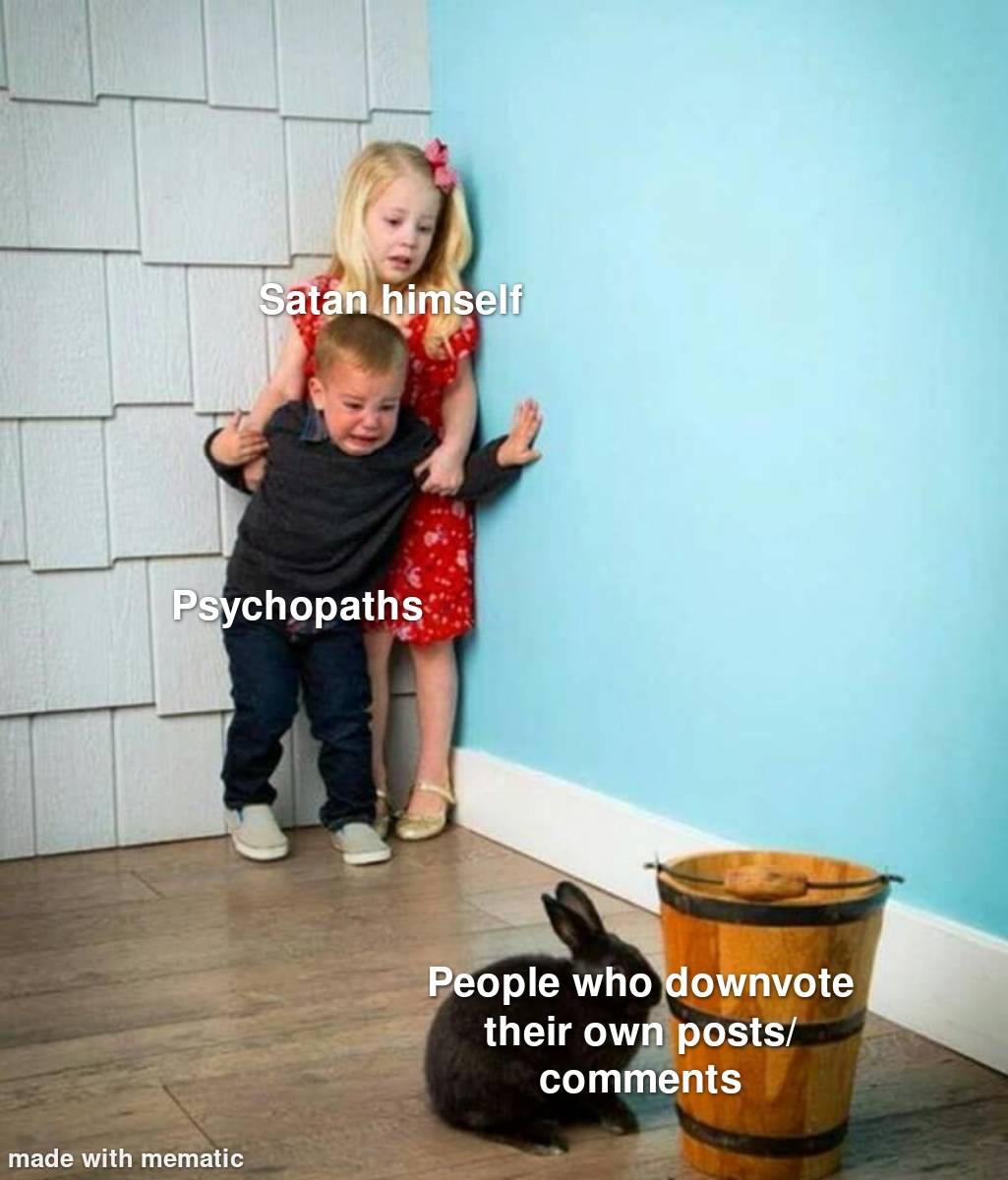 Who does that | Scrolller