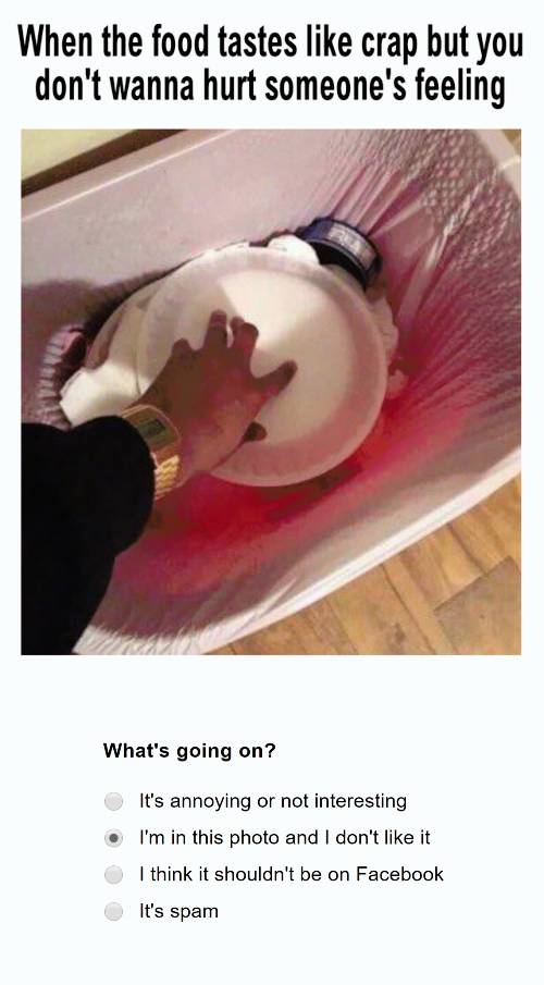 who else does this? | Scrolller