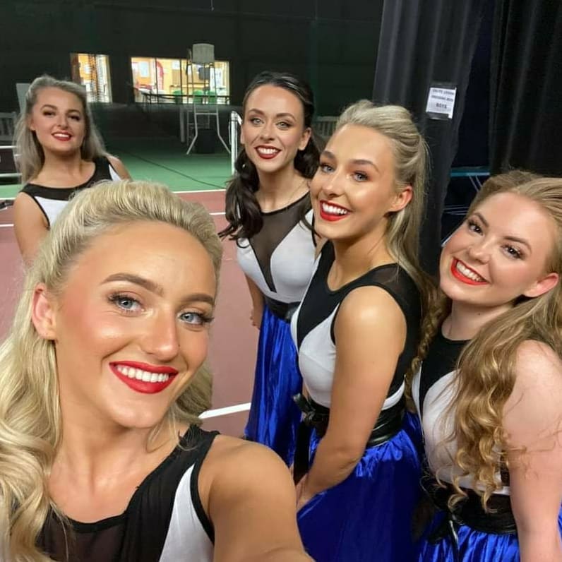 Who gets pounded and where do you finish? | Scrolller