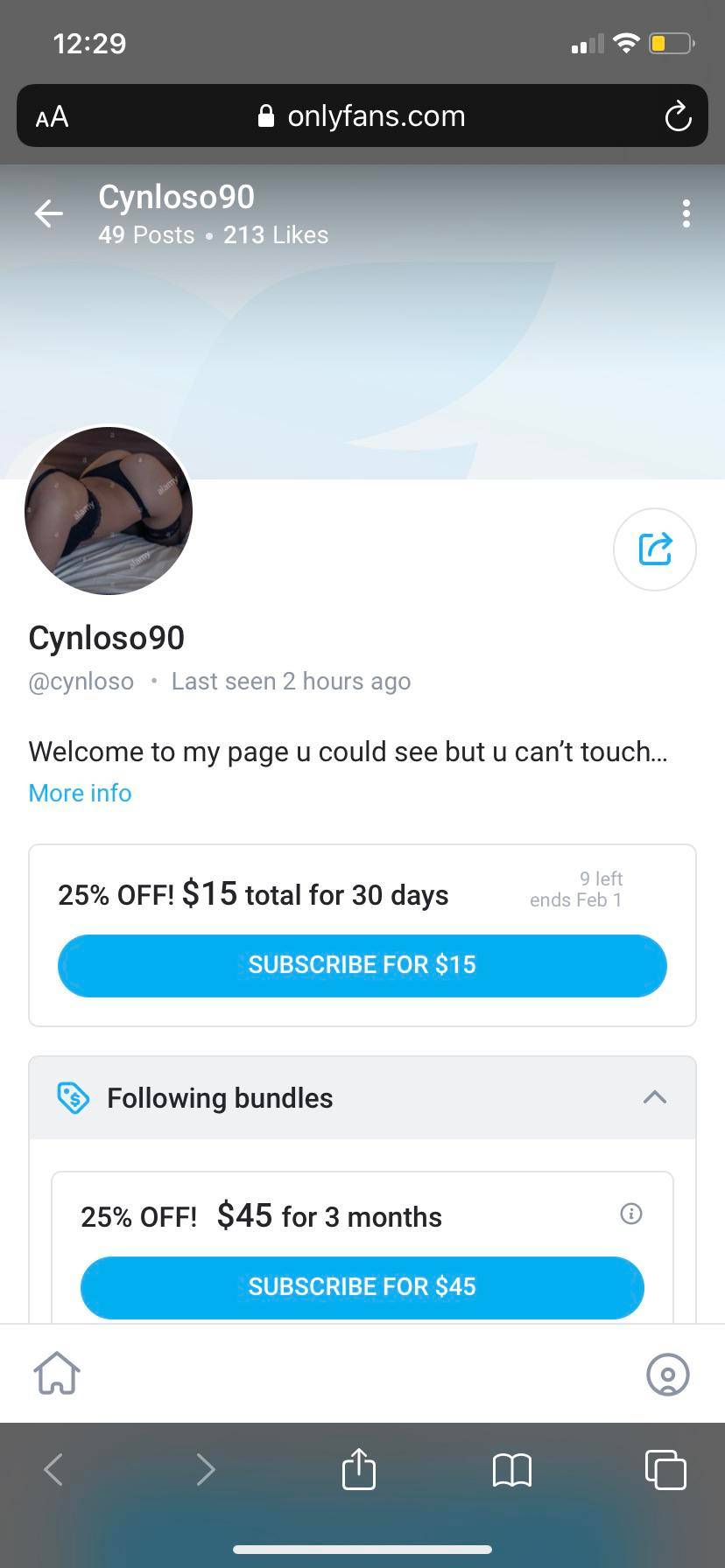 Who got?? | Scrolller