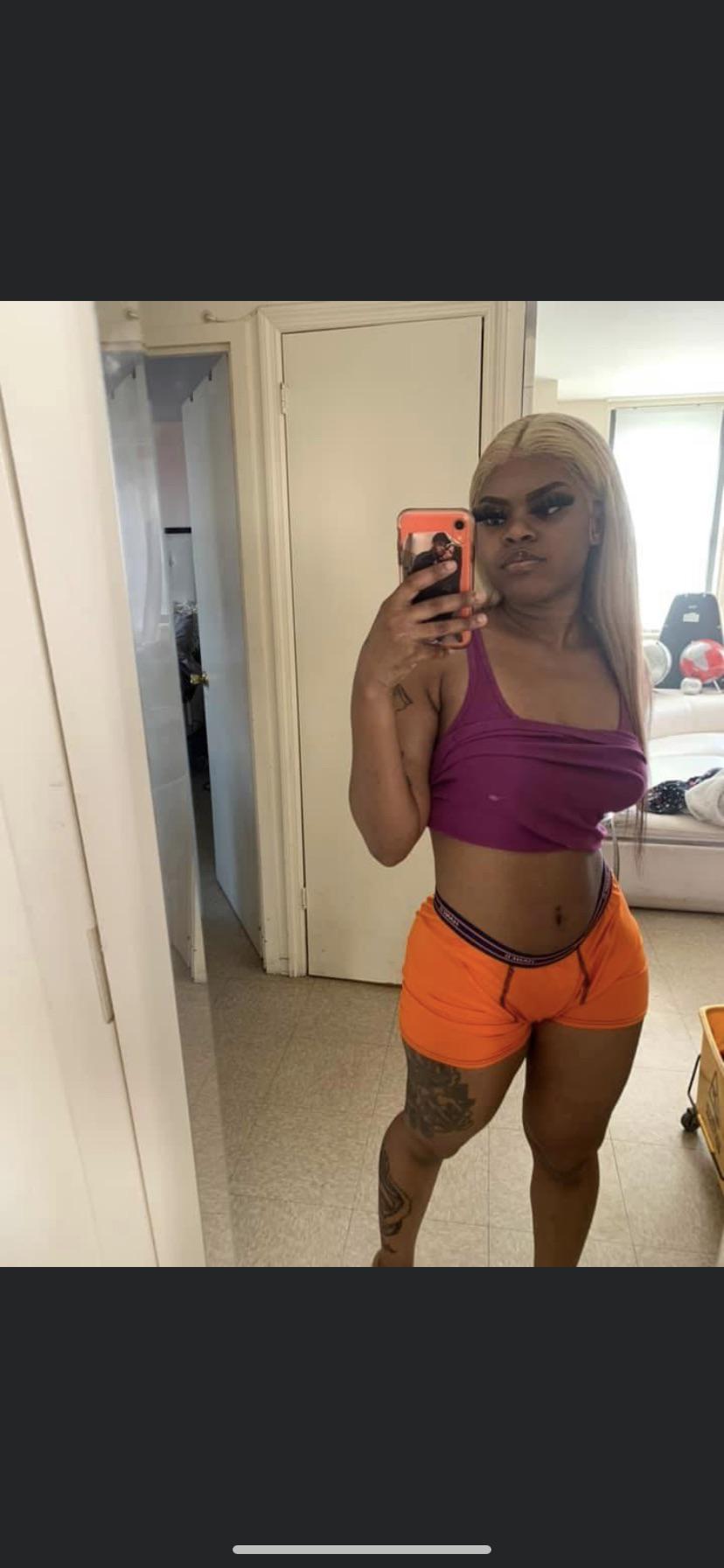 Who got ?? | Scrolller