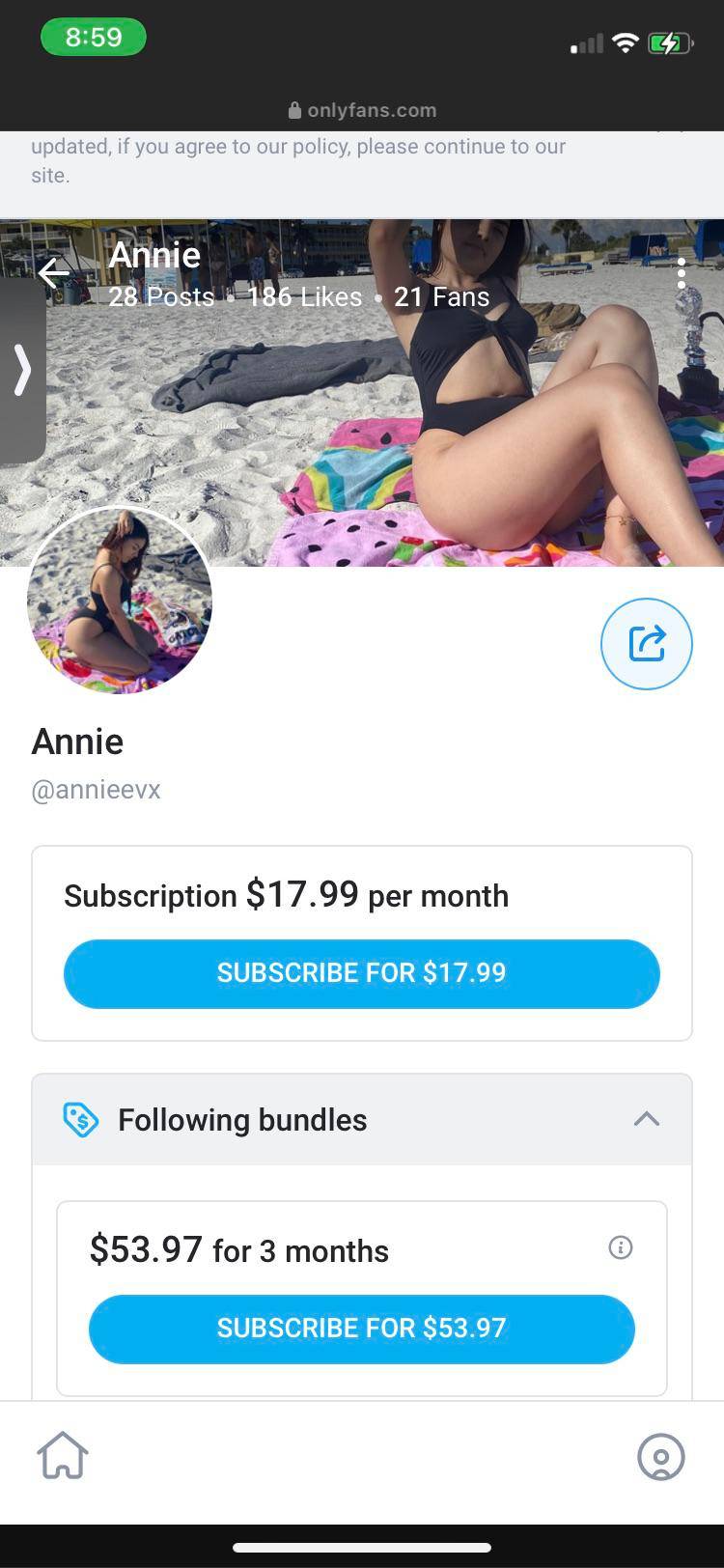 Who got? | Scrolller