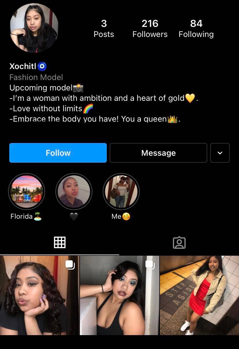 Who got her ??? Shes easy | Scrolller