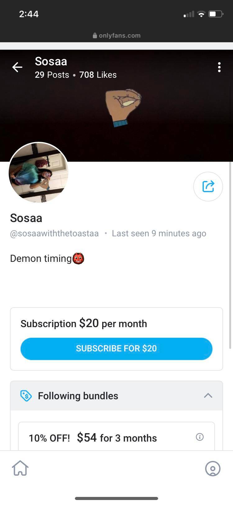 Who got her shit | Scrolller